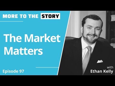 The Market Matters with Ethan Kelly - YouTube