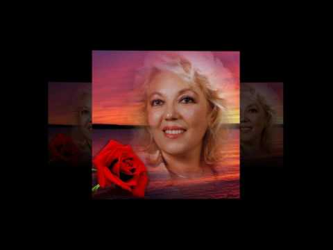 Eda ŞİMŞEK-Ülfet Etsem Yâr İle Ağyâre Ne (HİCAZ)R.G.