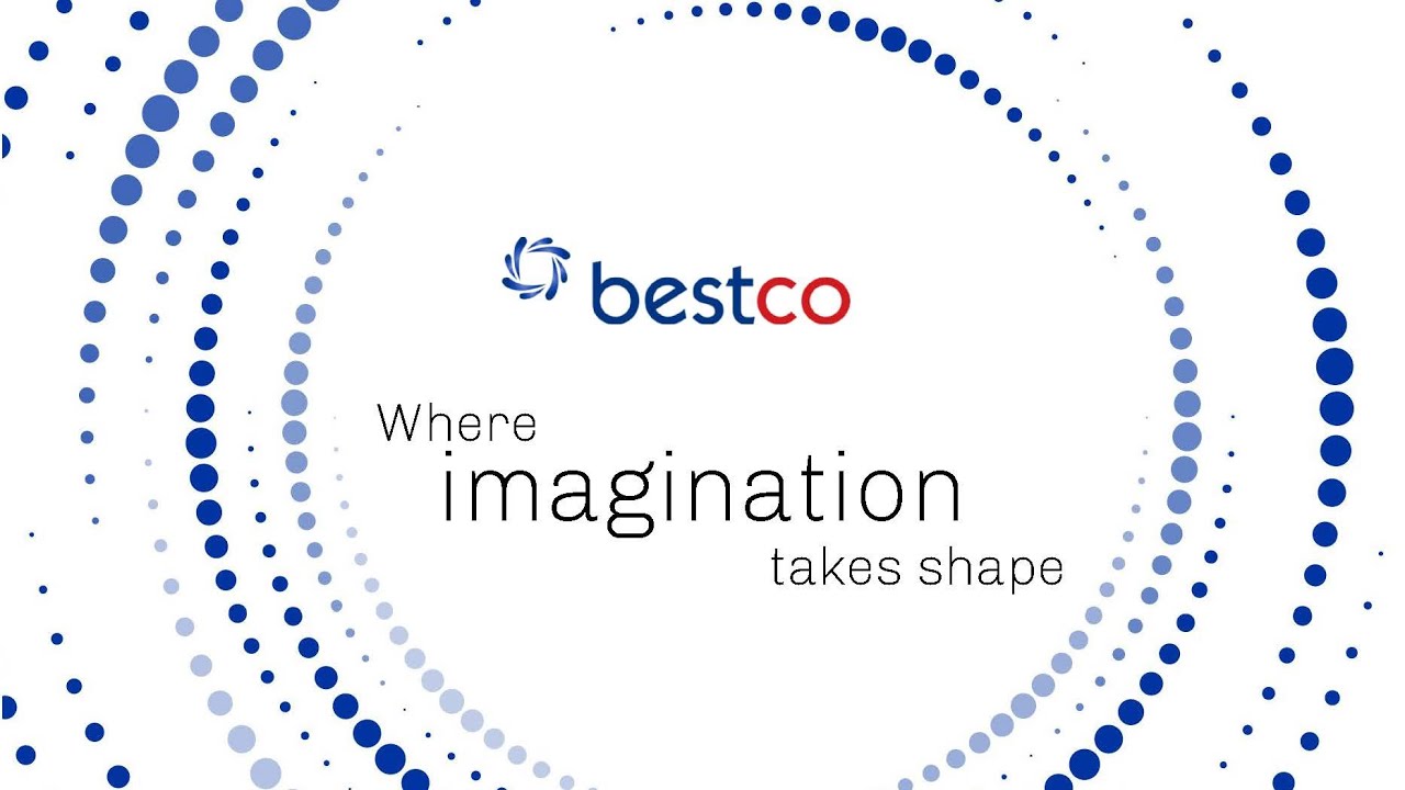 BestCo Overview - YouTube