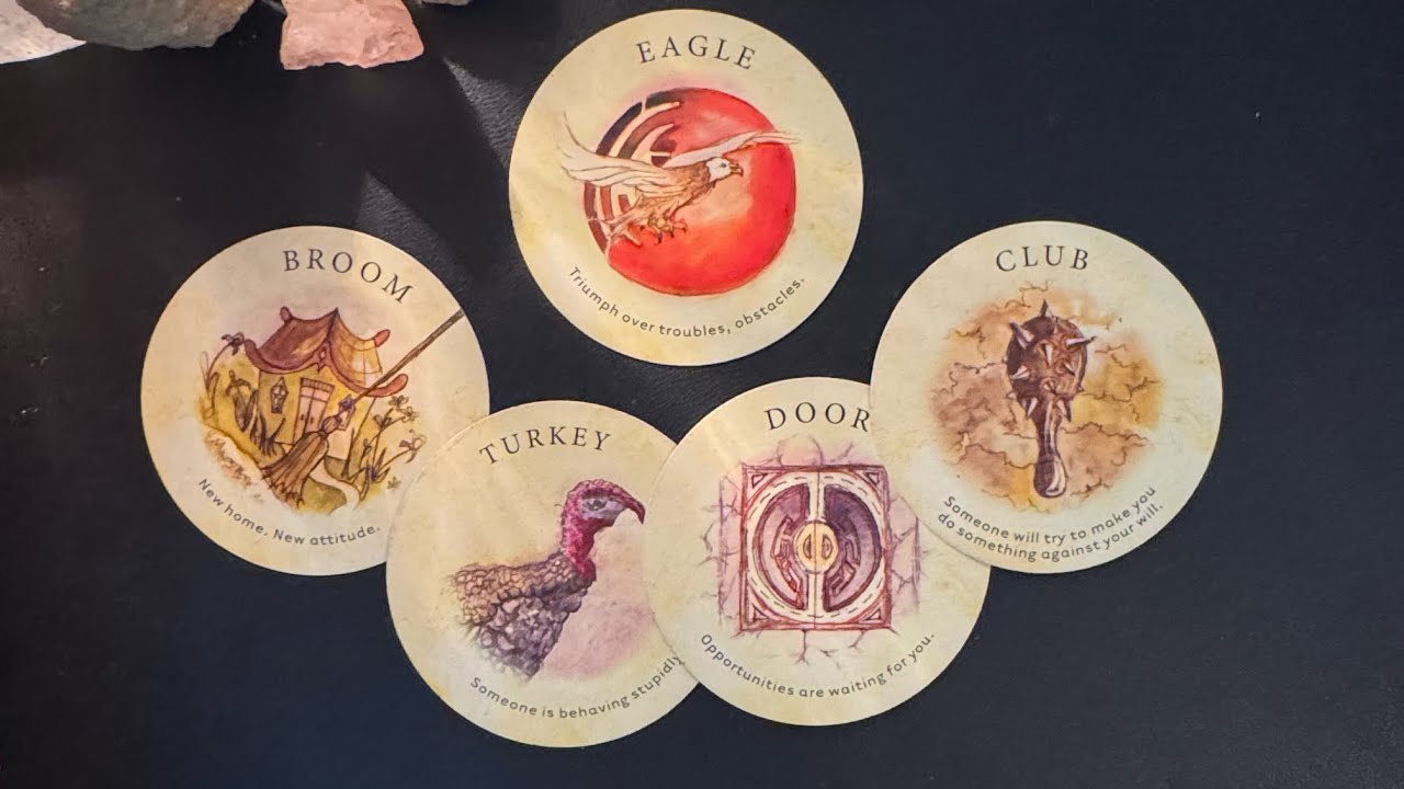 Virgo♍️Ur Body Instinctually Preparing For This Next Plan Against You👀 ...