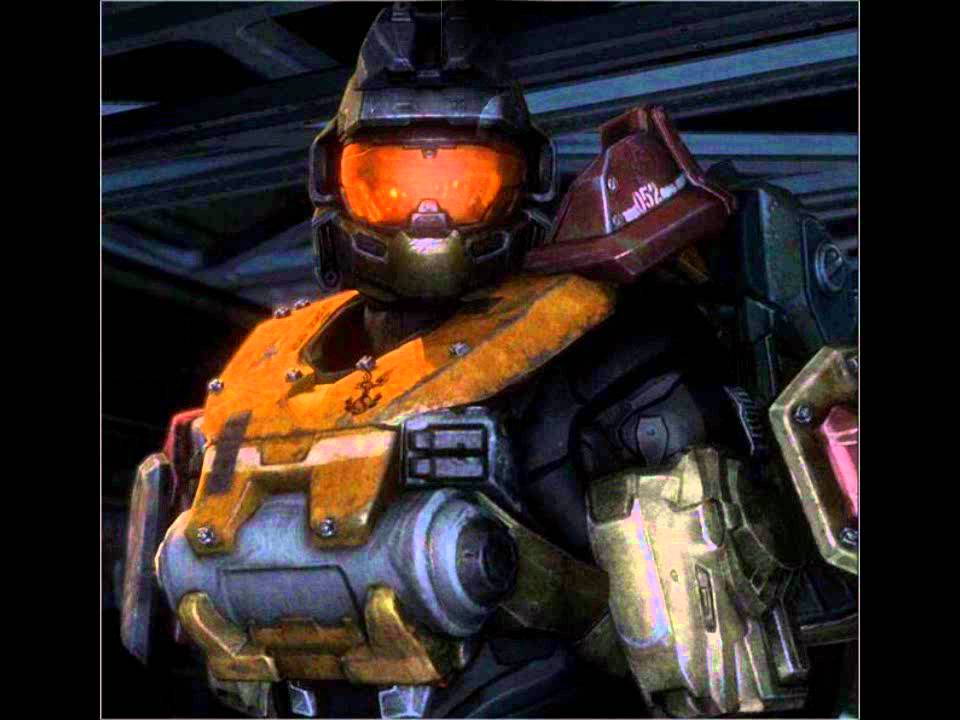 Noble Team Tribute - YouTube