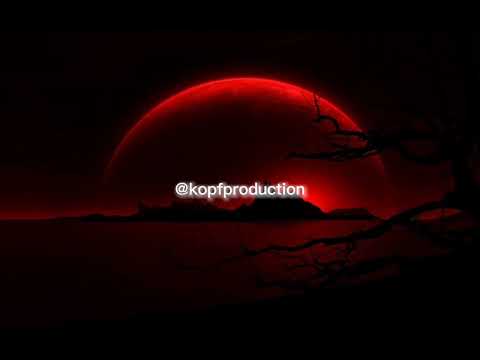 Ayten Resul - Sen Benden Gittin Gideli (slowed + reverb)