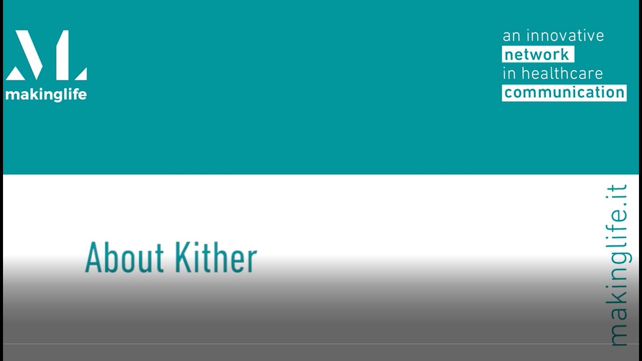 Kither - YouTube