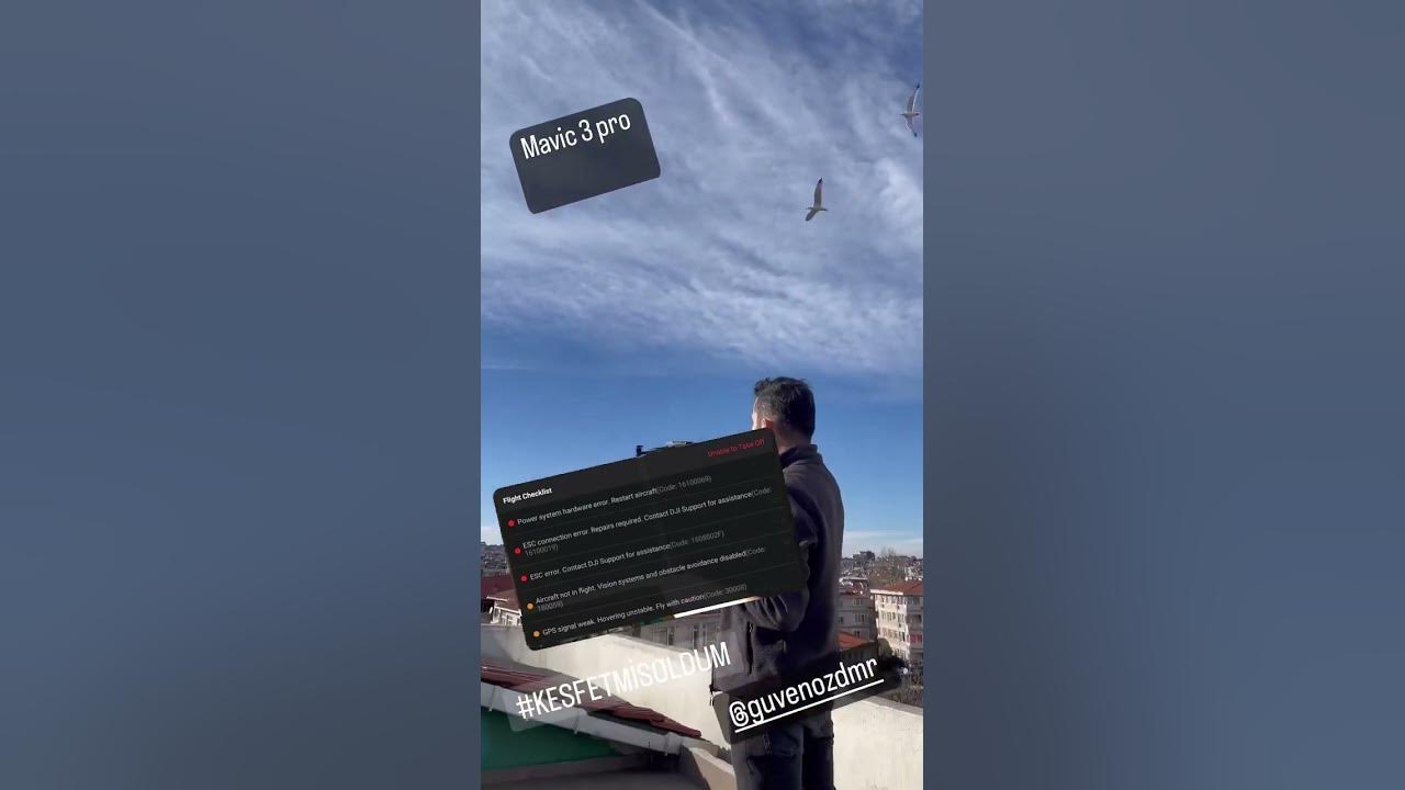 dji-mavic-3-pro-code-16100069-error-solved-write-to-us-youtube