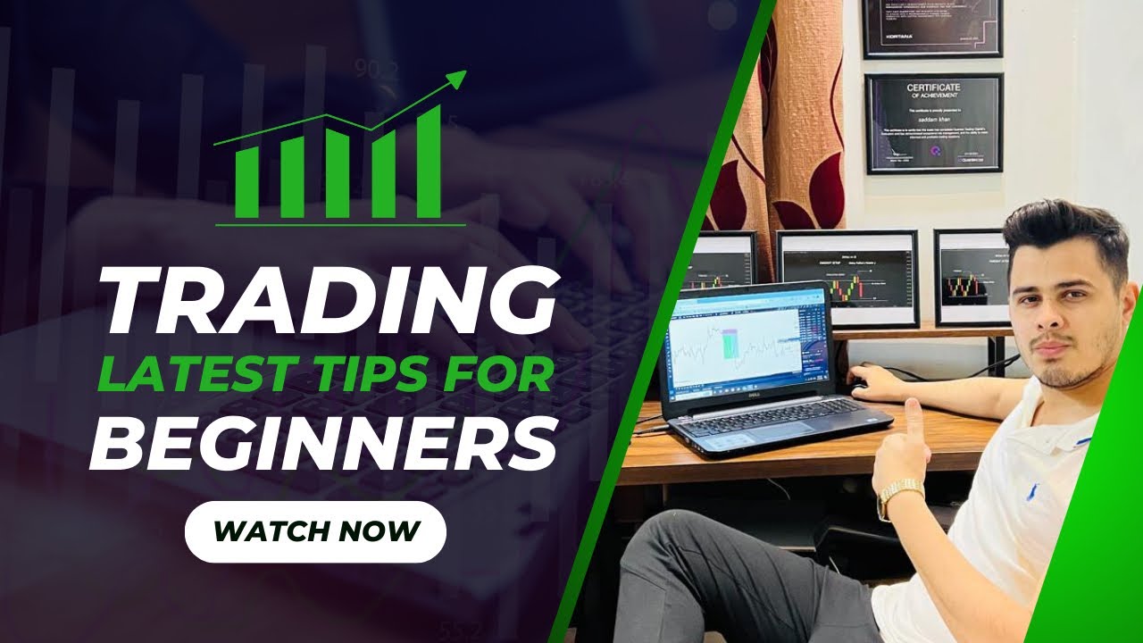 Forex Trading for beginners | What if Forex trading | Forex trading ...