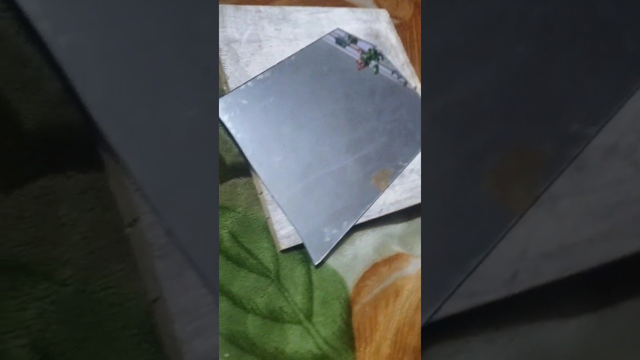 #trending #viral #diy #shorts - YouTube