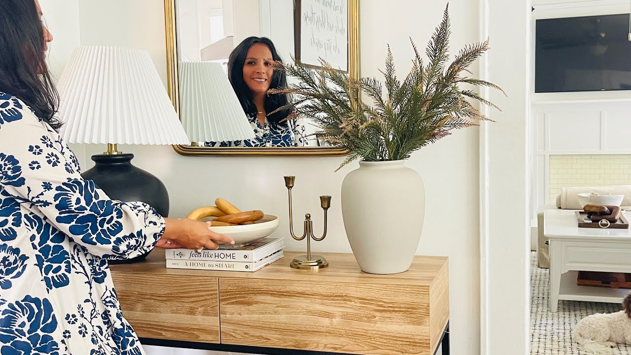 everyday homemaking || all things home || making changes for better ...