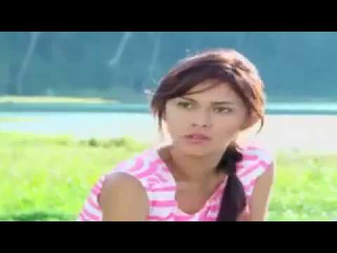 Ftv Terbaru 2018 Ketemu Cinta Saat Kemah di Hutan