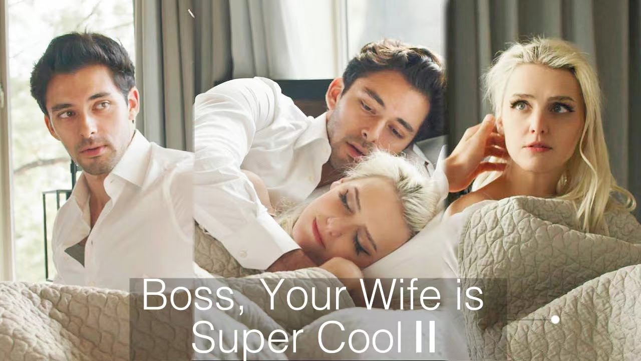 "You are my wife and I will always protect you."#shortvideo #love #ceo ...