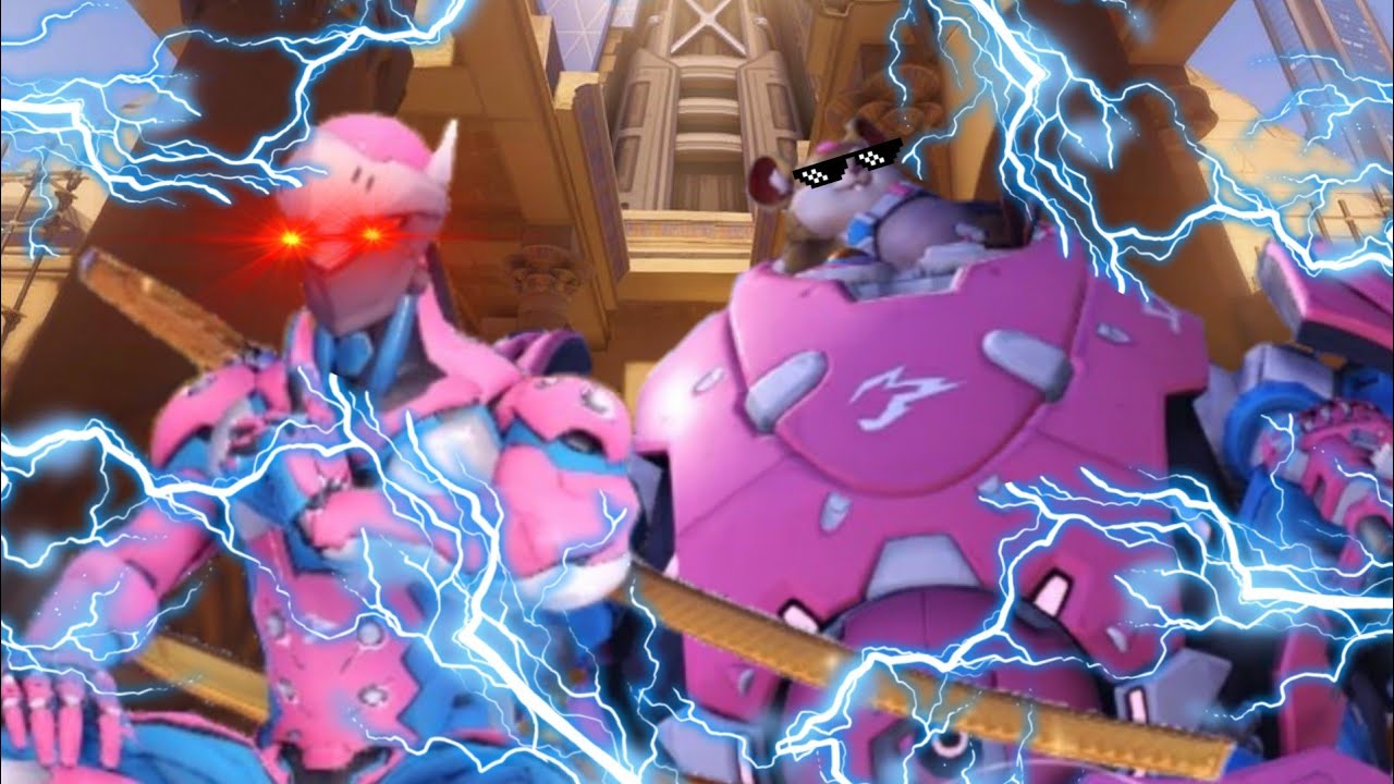 Bruh Sound Effect #2 - YouTube