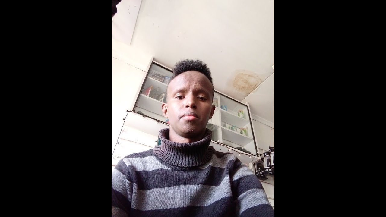 Dj Hakeem 254 Mash Up Somali Mix 2021-2022 Part 2 - YouTube