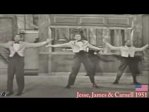 Connections vol.75 (The Old School Knee Spin)