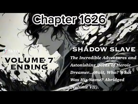 This is the Reason Why Rain Stopped Asking Sunny Questions! || Shadow ...