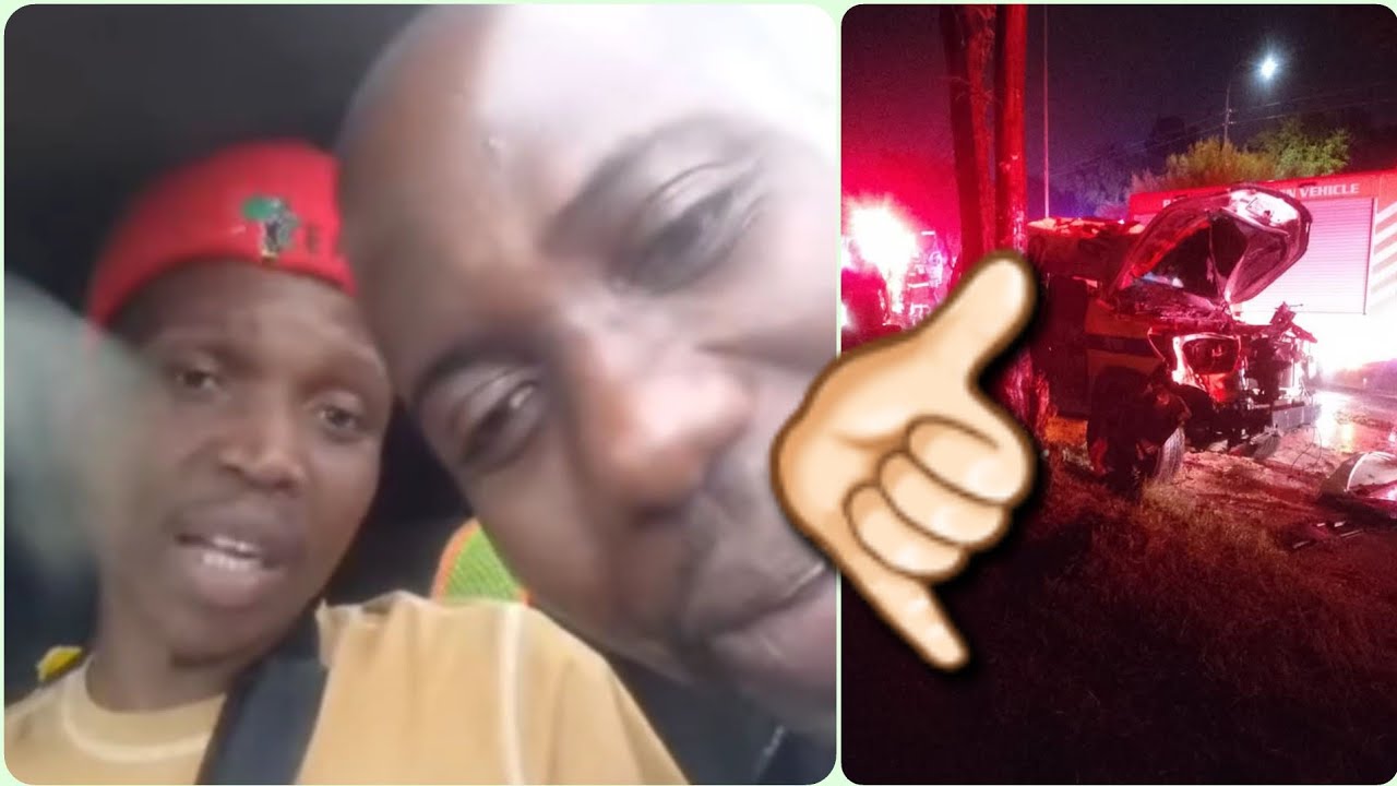 Papa Rhulani 2025 Video Loko xihuma exibedlhele 🏻 🎒 - YouTube