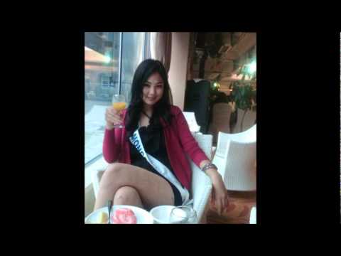 SSSS-girls - YouTube