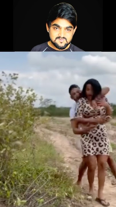 Try Not To Laugh Challenge😂Part 131 #shorts #shortsfeed #funny #comedy #memes #challenge # ...