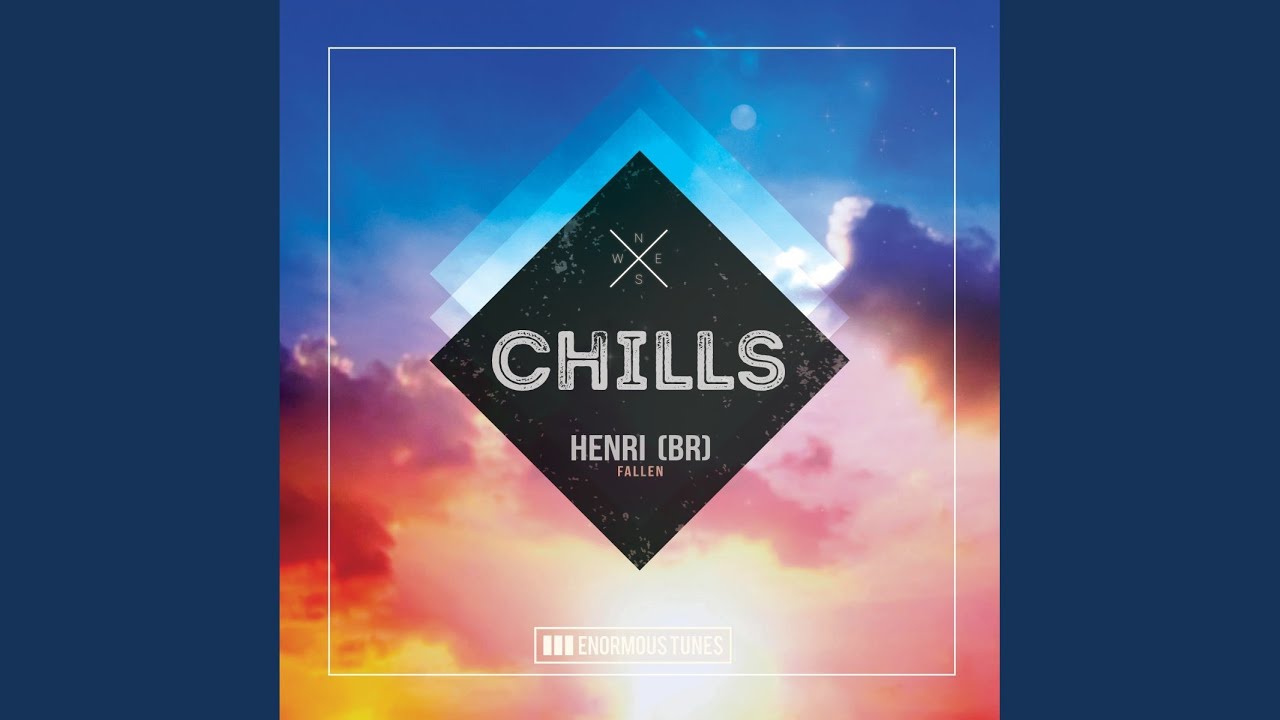 Sand Garden (Extended Mix) - YouTube