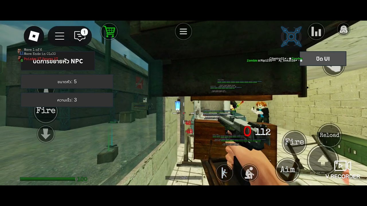head hitbox npc English Delete all text in the box where you want to ...