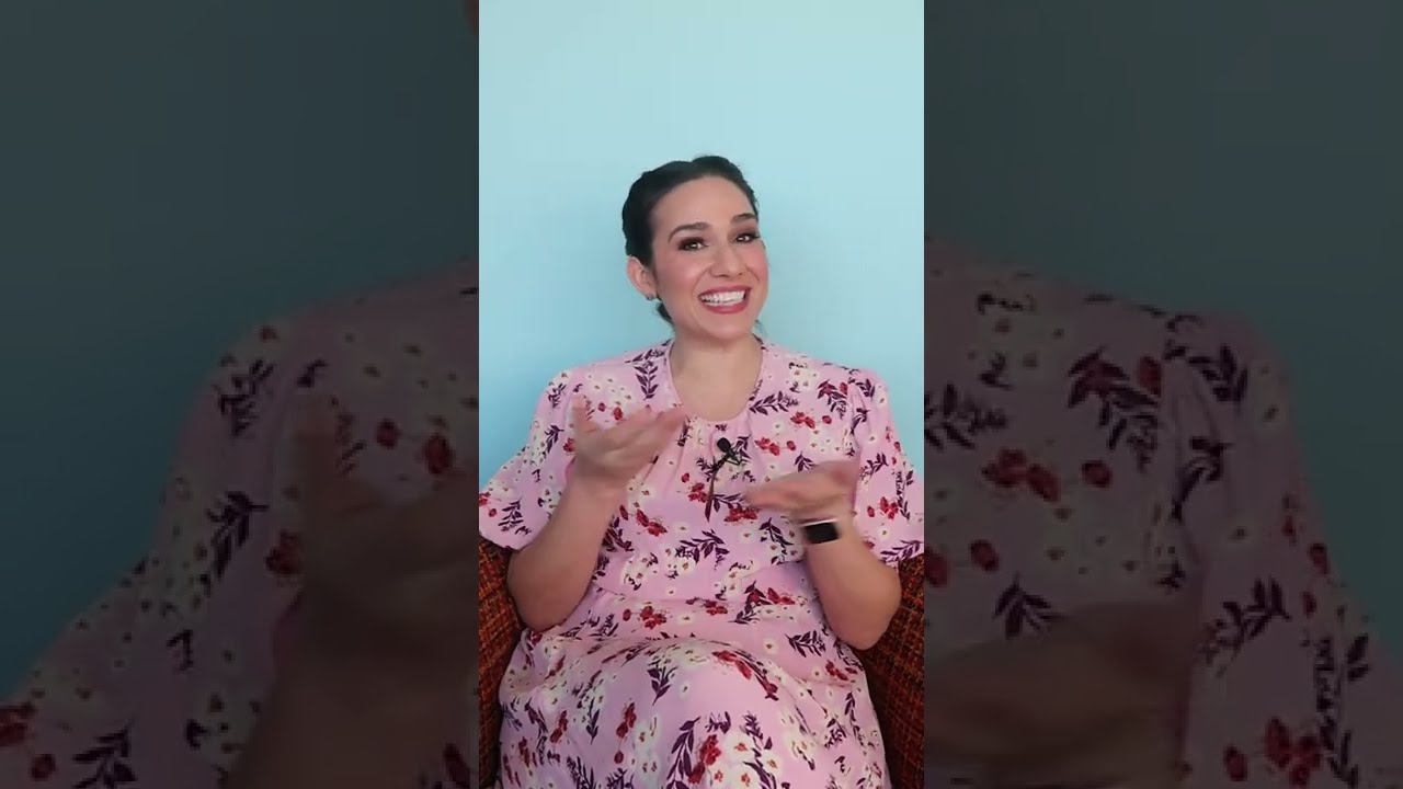 The Sound of Music: Tiffany Solano On Playing Maria | Dallas Theater ...