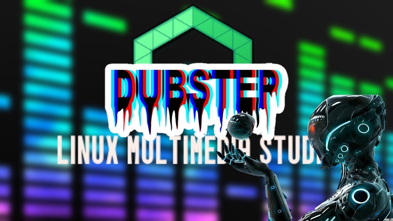Como Hacer Dubstep | LMMS - YouTube