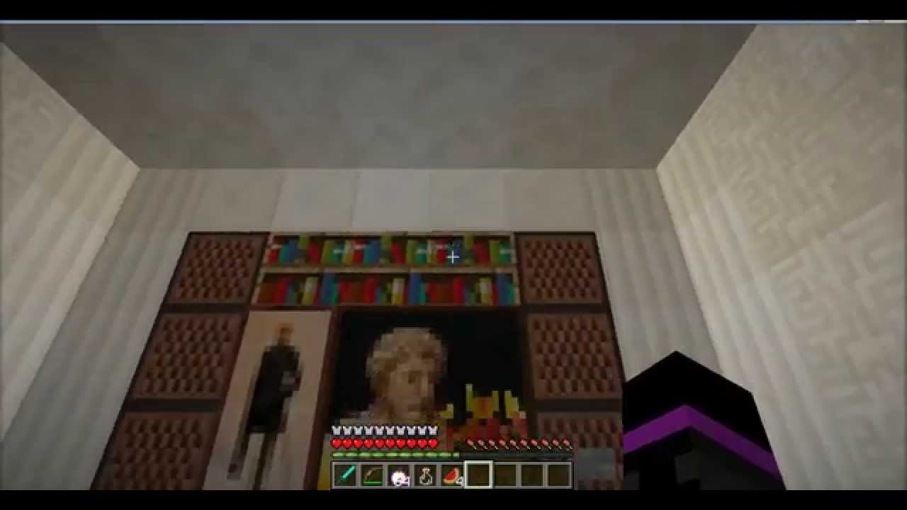 el casator cap #1 - YouTube