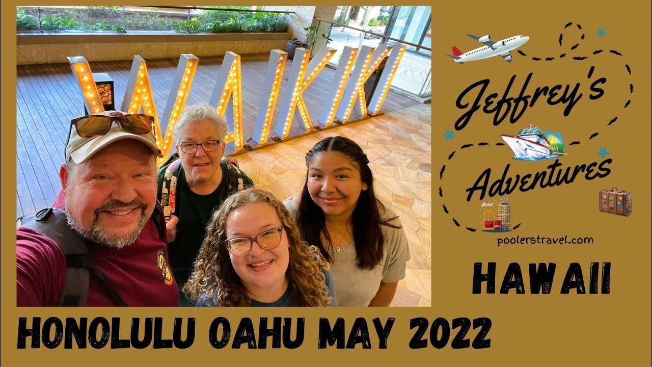 TRAVELING TO HAWAII MAY 2022 | UBER/LYFT TO YOUR HOTEL | Get a U-Haul ...