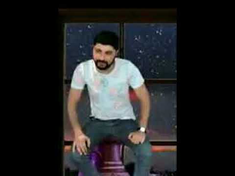 TURAL SEDALi 2022 MAHNiLAR YEP YENi(1)