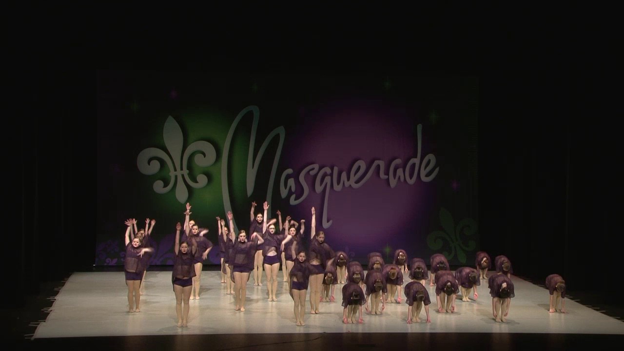 Best Open DEFINE ME The Dance Conservatory Grand Rapids MI YouTube best-open-define-me-the-dance-conservatory-grand-rapids-mi-youtube