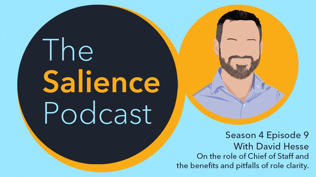 Season 4 Episode 09 David Hesse - YouTube