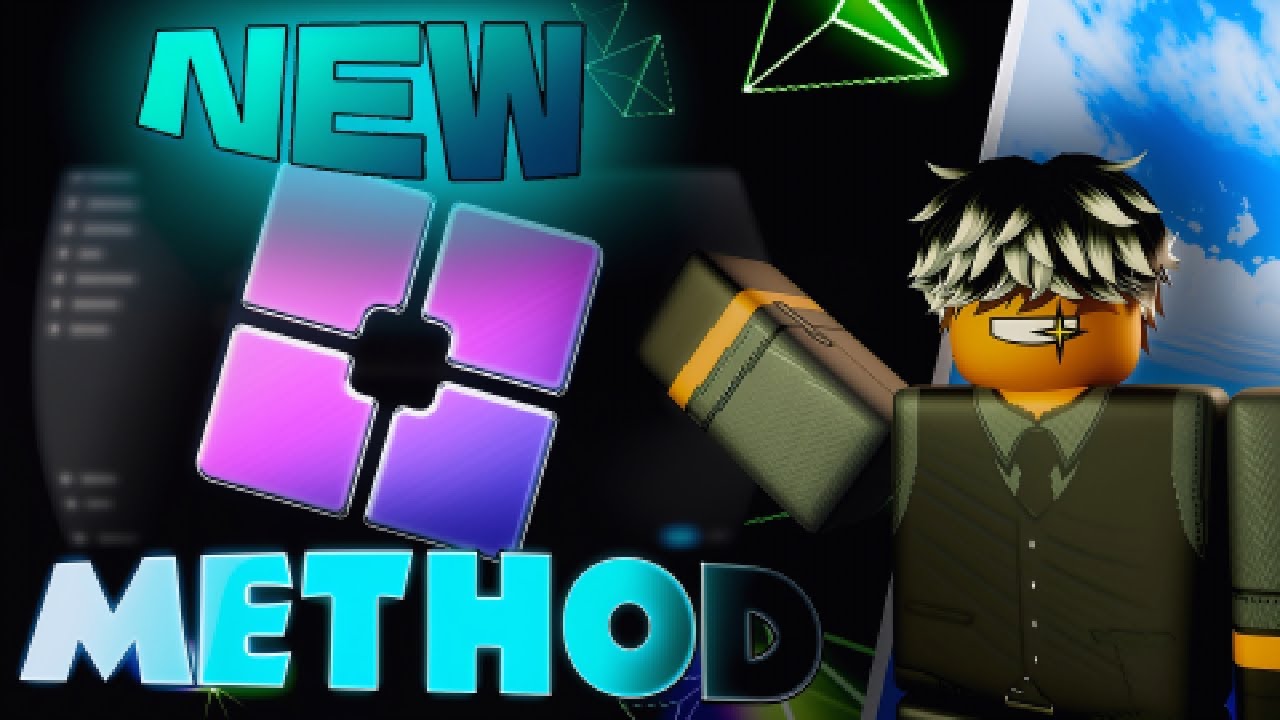 How To Use FFLAGS After PATCH🤔| (FPS BOOST+LOW PING) - YouTube