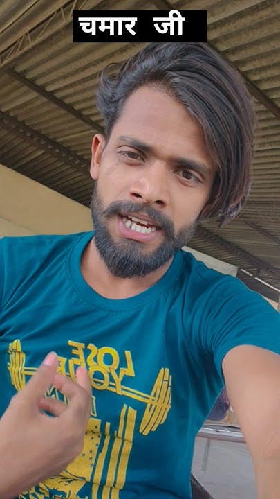 अपनी ही सिस्टम सरकार हो के राजा जी #bhojpurisong vijay kumar b pawan singh apne hi steamy # ...