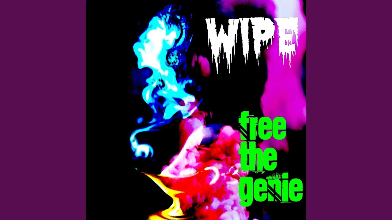 Set 'em up Joe - YouTube