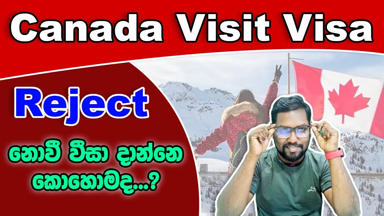 Canada Visit Visa 2022 How To Apply Canada Visit Visa Visa canada-visit-visa-2022-how-to-apply-canada-visit-visa-visa