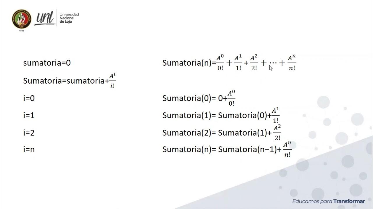 Codigo Matlab fórmula Erlang B - YouTube