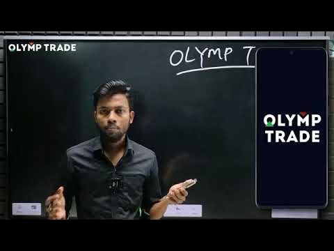 technical guruji, technical sagar, technical yogi, technical js ...