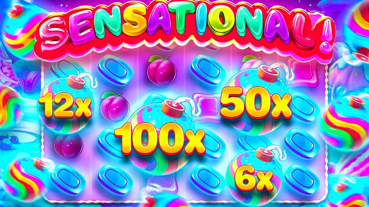 Fastest Way To Make 1 000 YouTube fastest-way-to-make-1-000-youtube