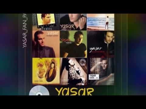 YAŞAR / YALANCI BAHAR