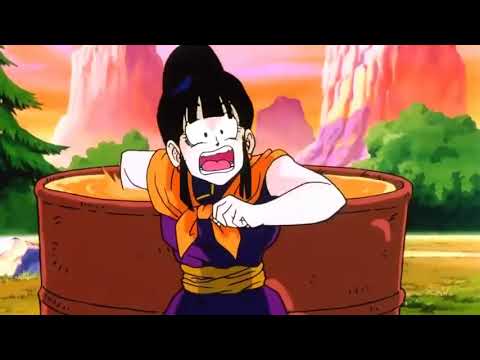 los guerreros z vs turles la película.