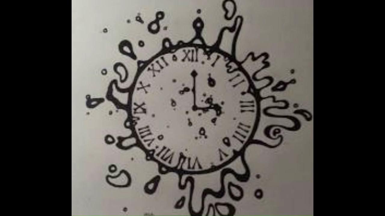 10pm-youtube