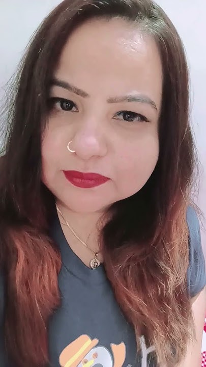 what's your name 😂😂 - YouTube