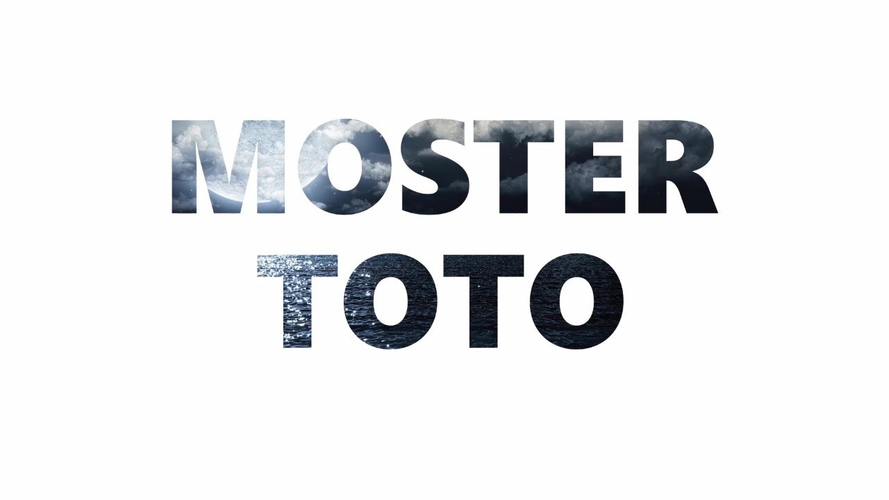 승무패 38회 - MONSTER TOTO - YouTube