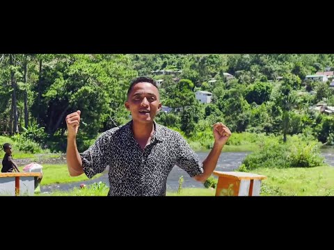 Kimil   - Joyeux anniversaire  NOUVEAUTE  CLIPS GASY 2025 KABARON'NY MPANAKANTO