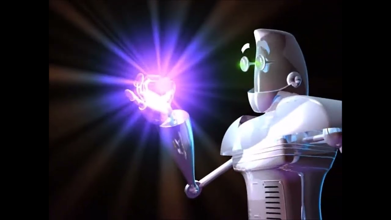 Hasbro Interactive/ImageBuilder/Data Design Interactive (2000) - YouTube