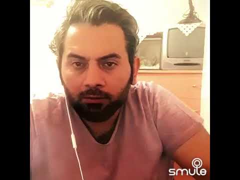 Sus Yüreğim Beni Neden Yoruyorsun Şiir