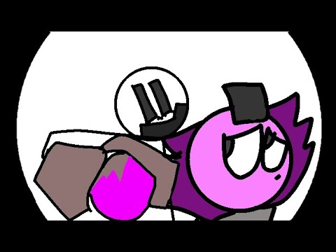 ~[Ilya Shucks Silly Style]~ Gameplay {FNF} - YouTube