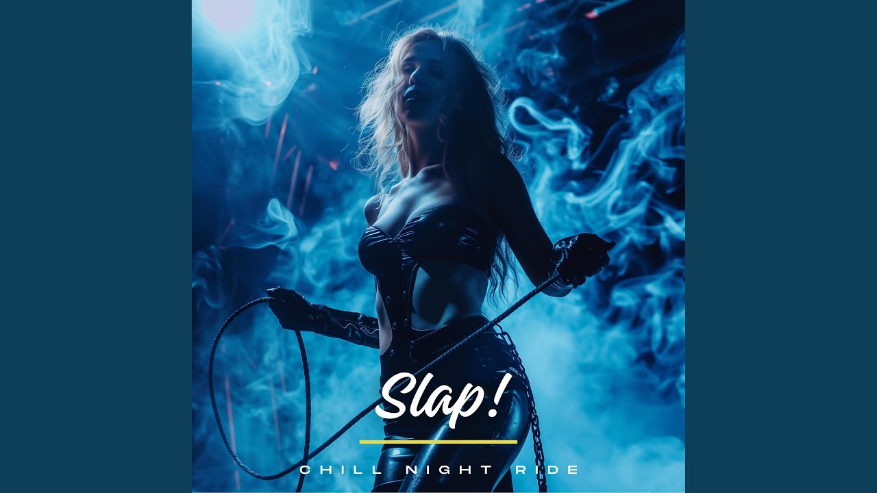 Liquid Lust - YouTube