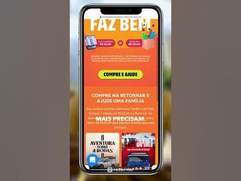 FAZER O BEM FAZ BEM - YouTube