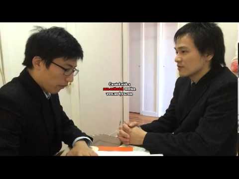 One Spirit Alliance - YouTube