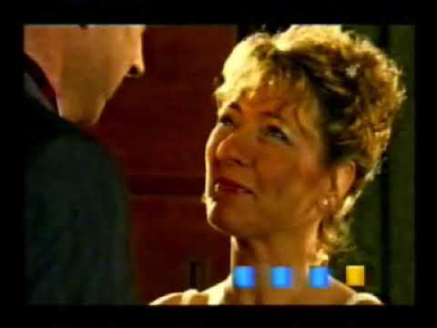 ITV - Continuity - YouTube