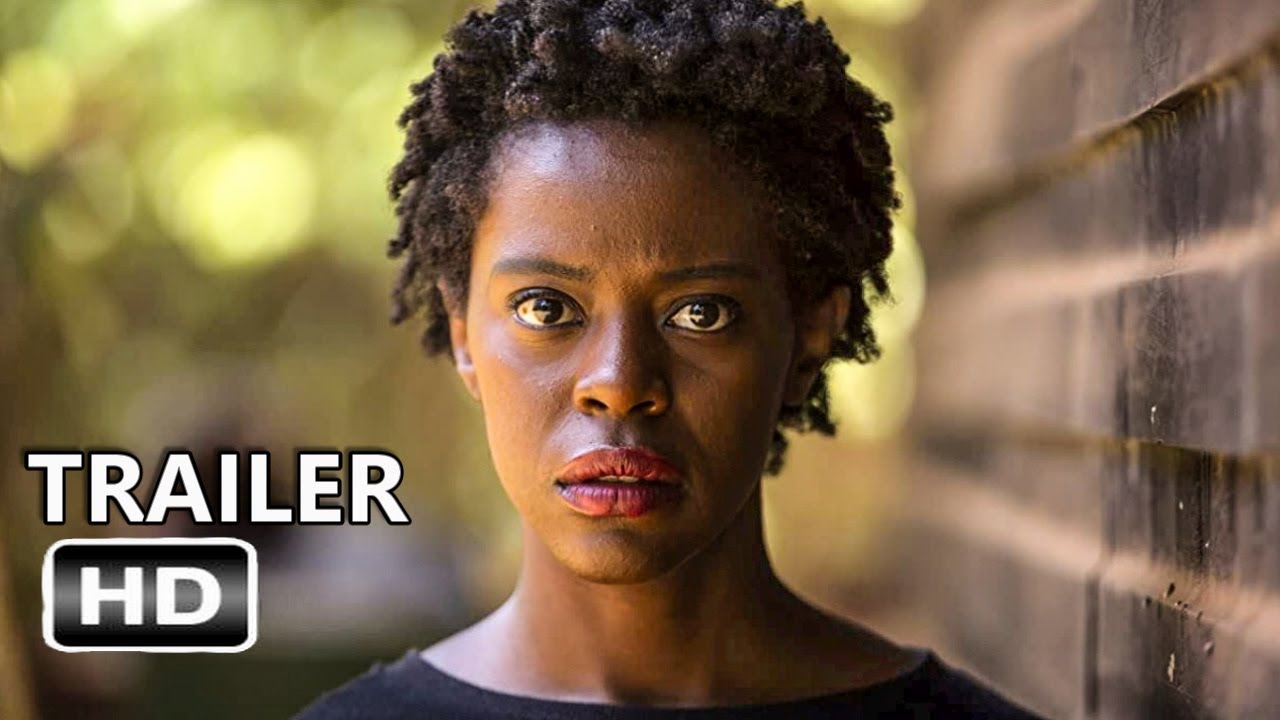 Country Queen 2022 Trailer Netflix YouTube | Drama Movie - YouTube